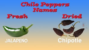 Clothes free living on Vimeo