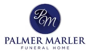 Palmer Marler Funeral Home on Vimeo