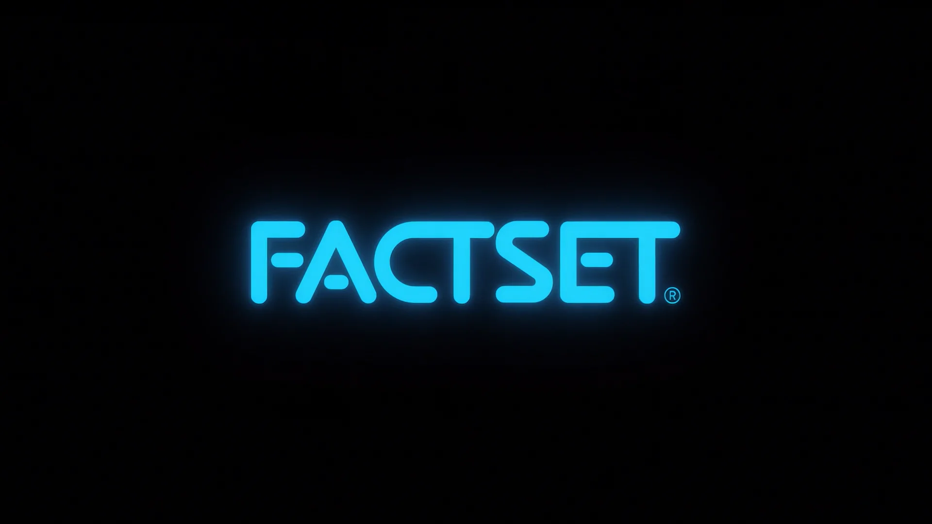 FactSet - Cloud Delivery 3D Animation on Vimeo