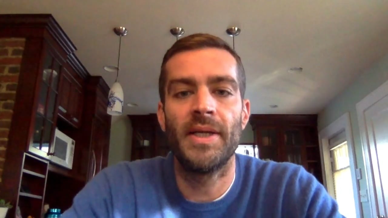 Matthew Bruno NEW on Vimeo