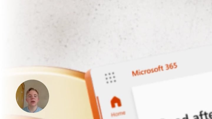 Video for Osama on Vimeo