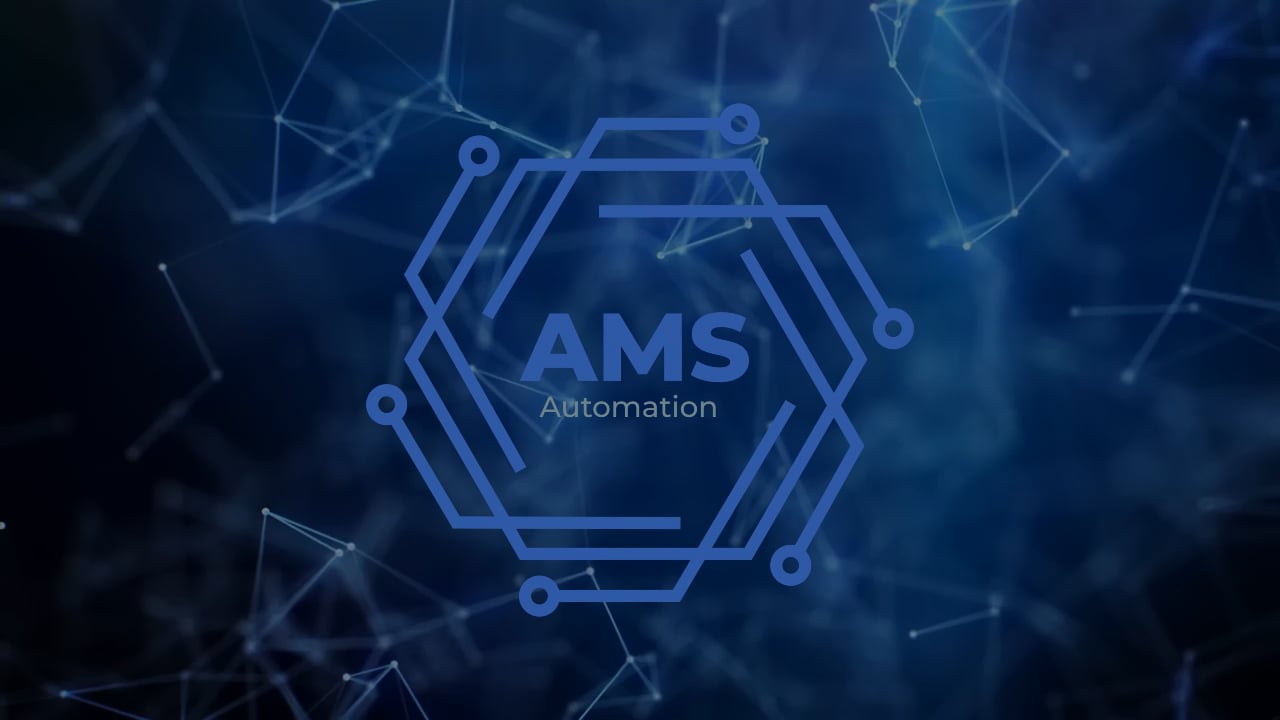 AMS Automatización Industrial S.A. de C.V. - Automatización, Venta De ...