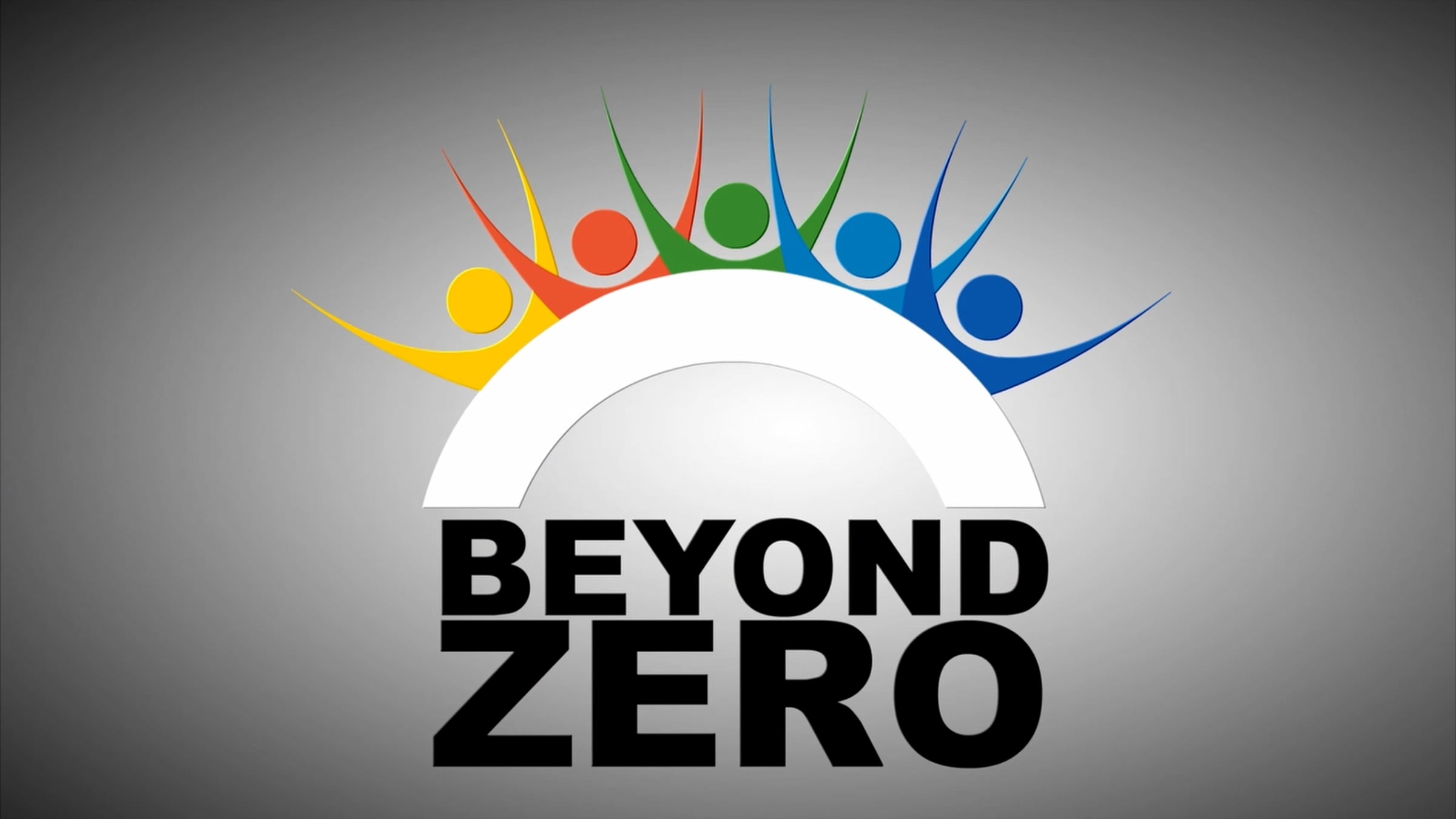 Beyond Zero Documentary