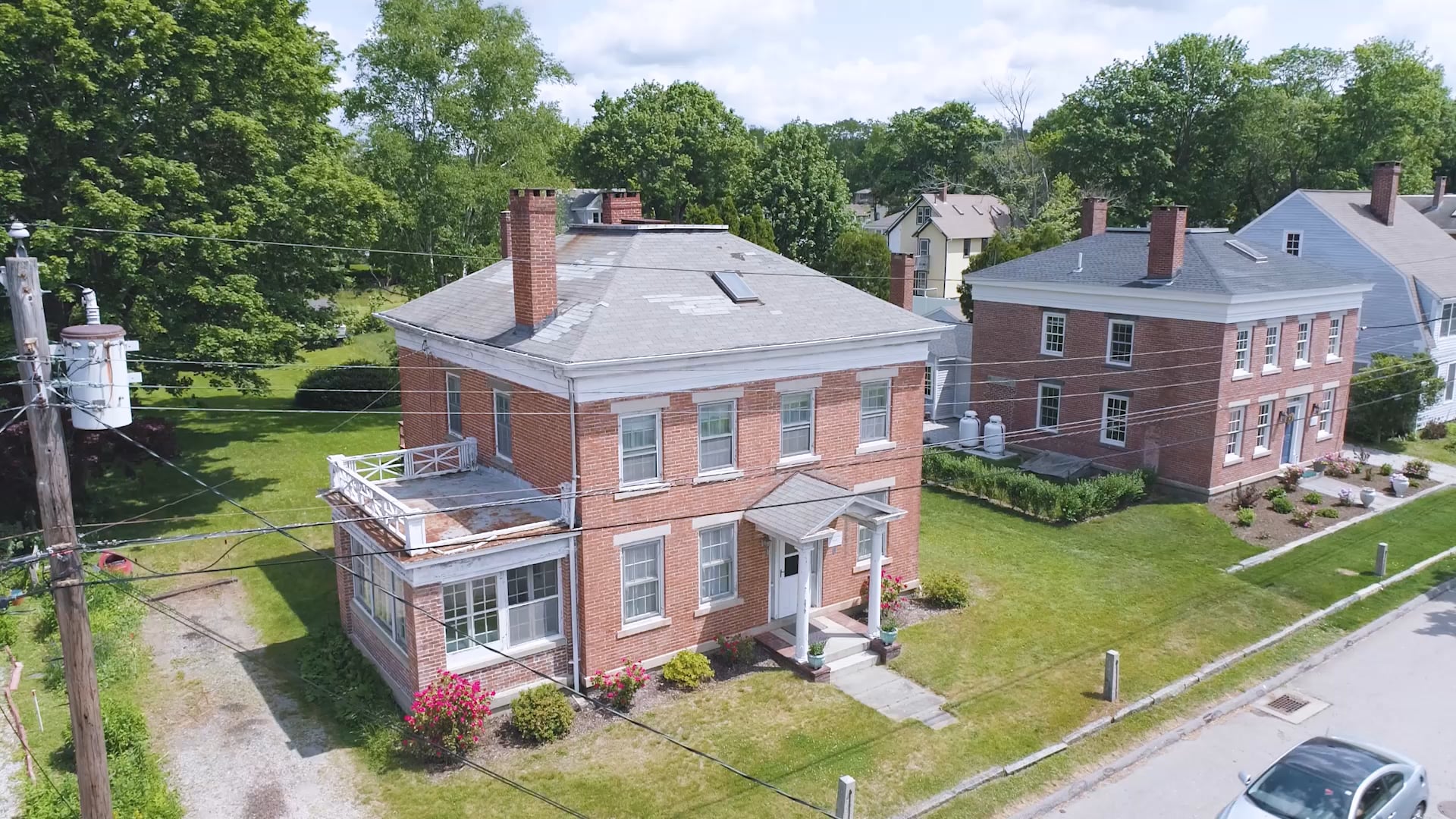 33_church_st (Original) 3 on Vimeo