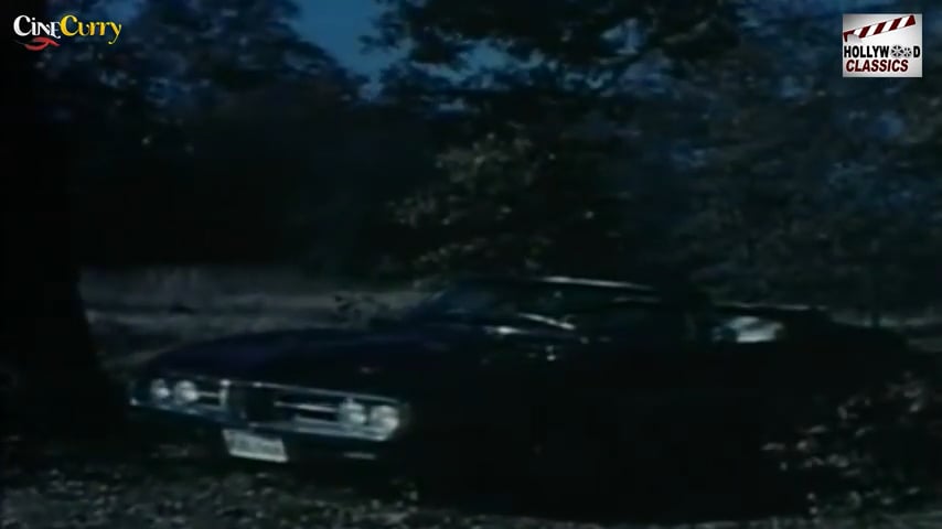 Night Fright - 1967 l Hollywood Classic Horror Full Movie l John Agar ...