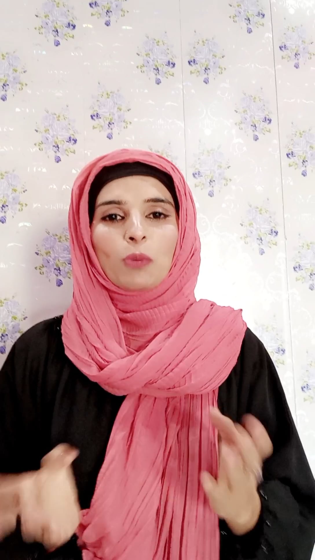 Introduction video on Vimeo