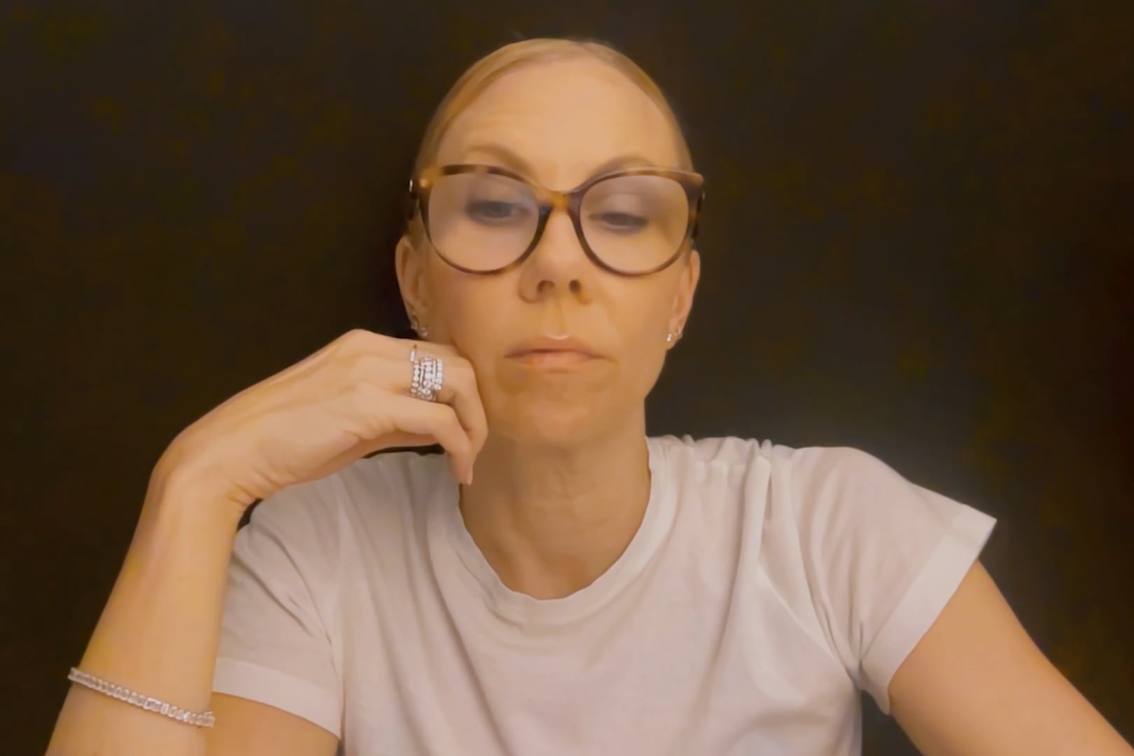 Sequence 01_1 on Vimeo