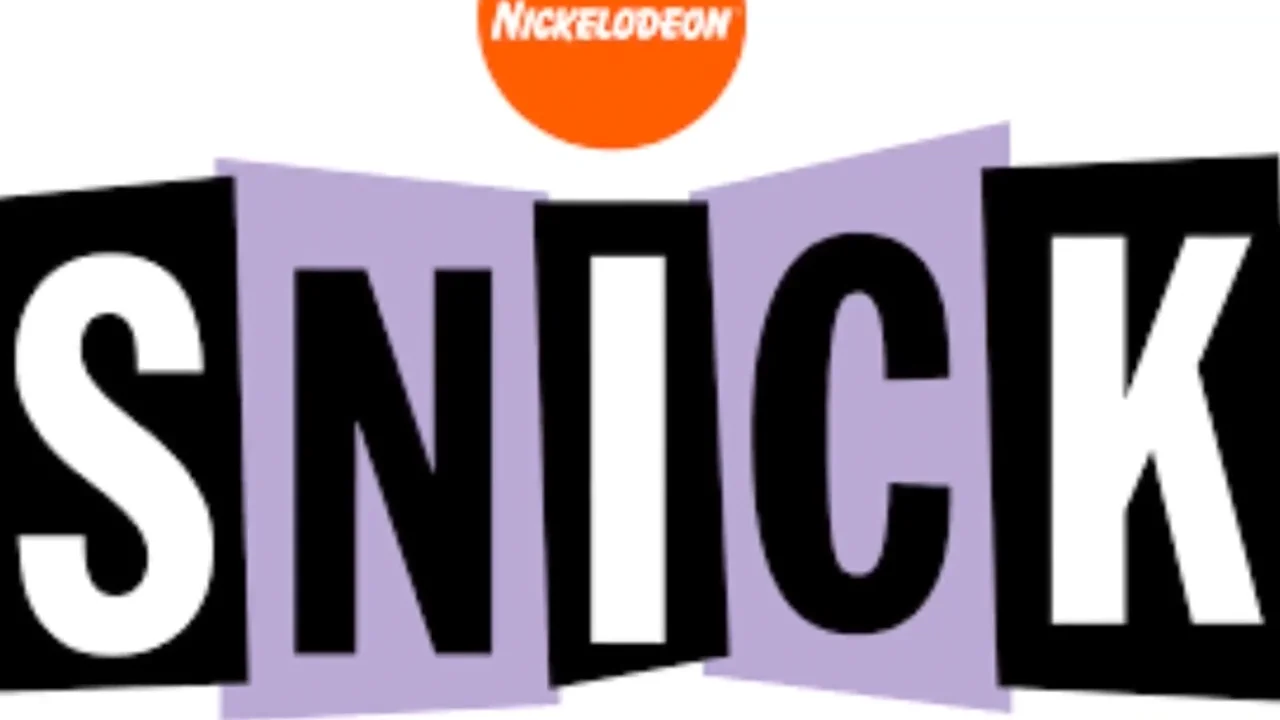 Tribute To Nickelodeon’s Snick on Vimeo