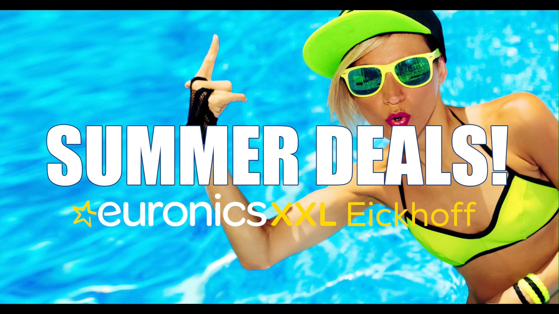 KW25 Eickhoff FB Youtube on Vimeo