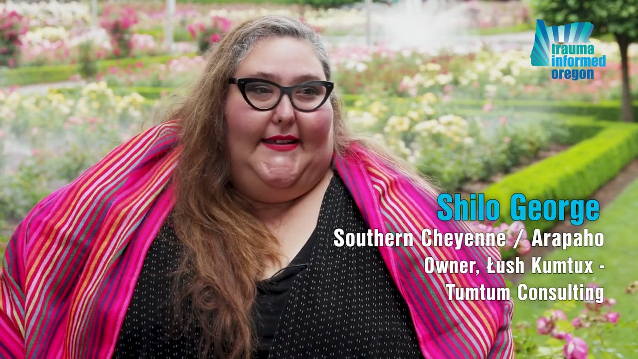 Voices from the Community: A Brief Overview of NEAR Science, With Shilo ...