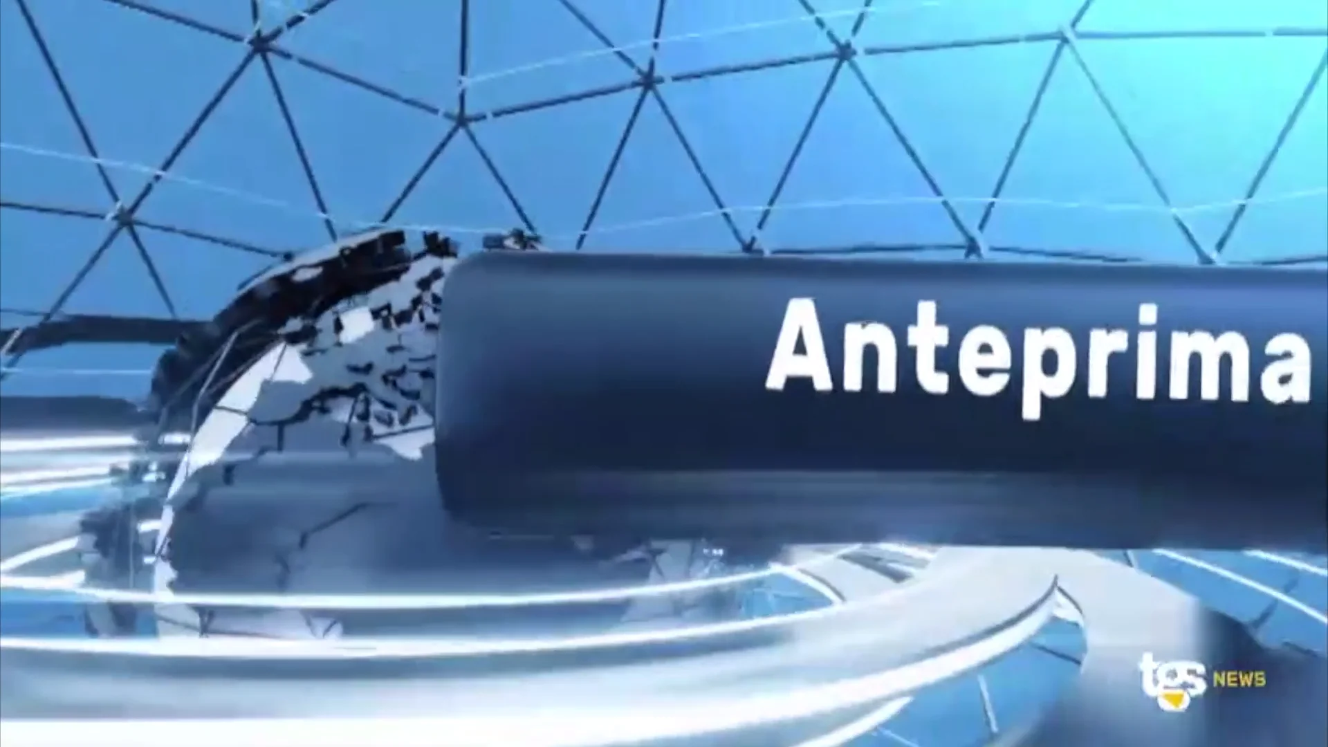 TGS News-16 giugno 2023 on Vimeo