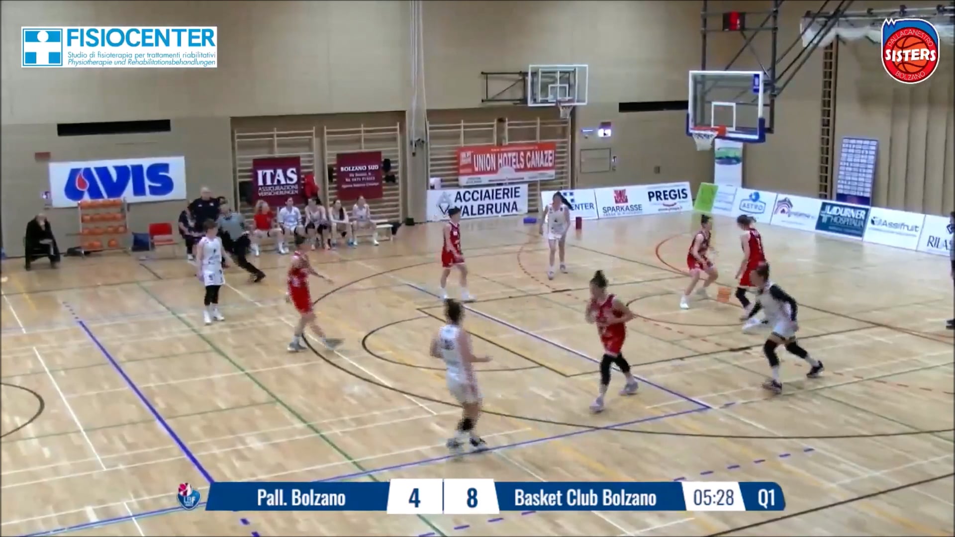 Tea Peric 2022-23 on Vimeo