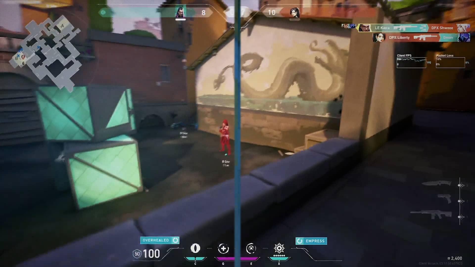 Garv Jain video editing showreel on Vimeo