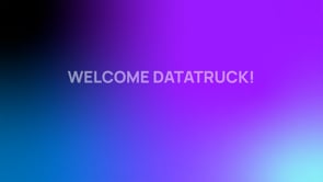 Datatruck Pricing, Alternatives & More 2025 | Capterra