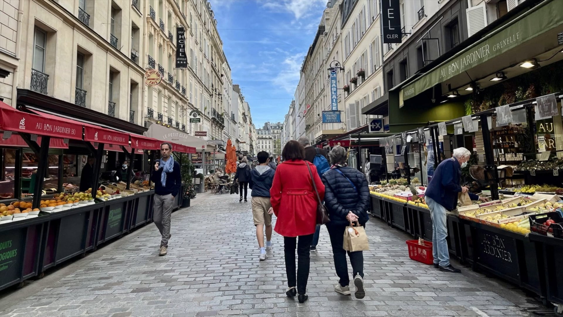 transit_x_overview_(2_min.) (1080p)