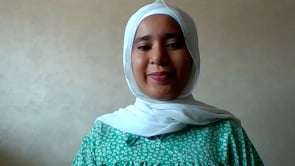 Fatima Ezzahraa N., Certified tutor with 3 years of experience | Learn with arabic Tutors