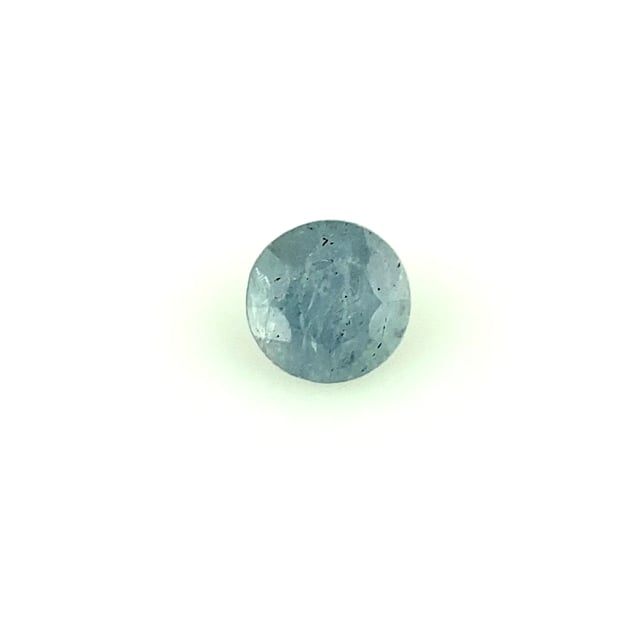 Alexandrite | Girdlestone Farm, Masvingo, Zimbabwe