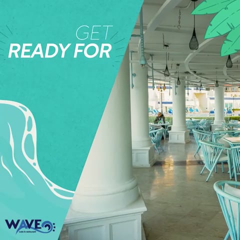 GET READY FOR OUTING on Vimeo