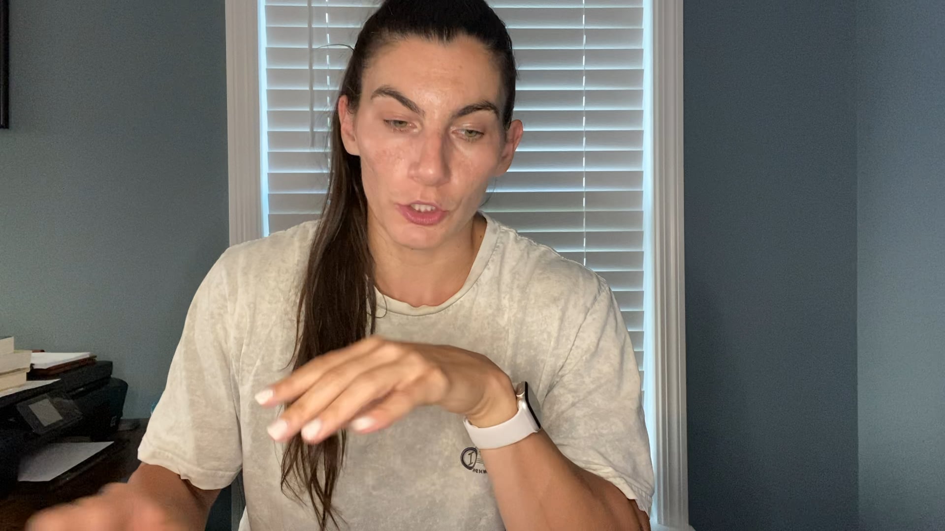 Fri 062323 Intermediate on Vimeo