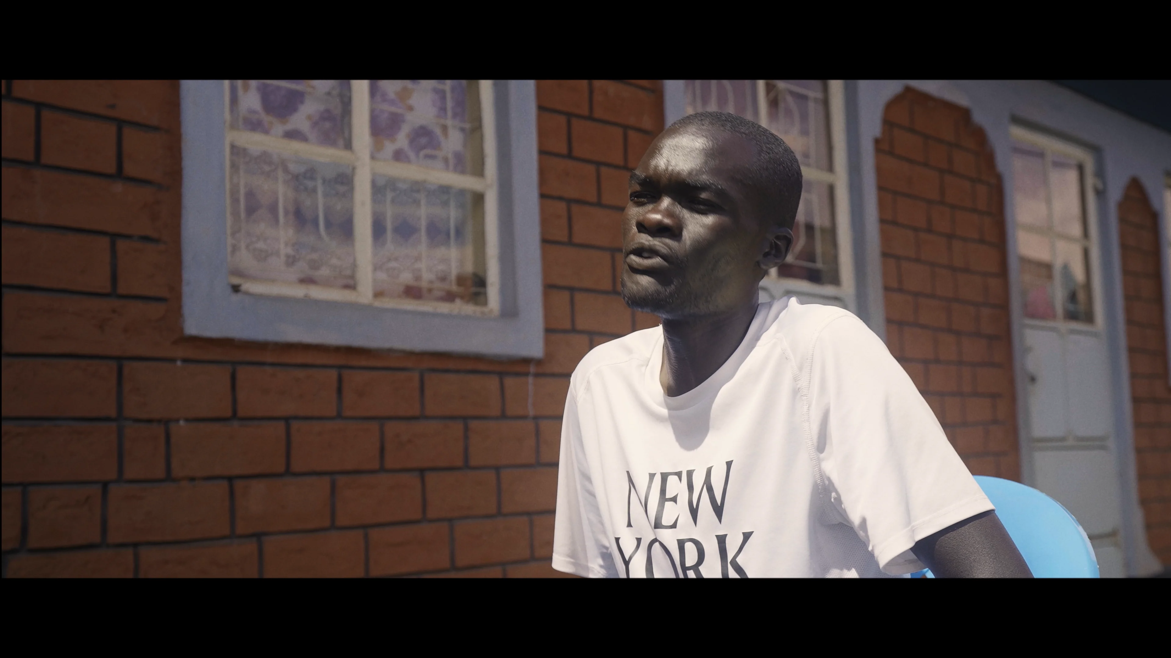 Quest for Speed - STV FILM on Vimeo