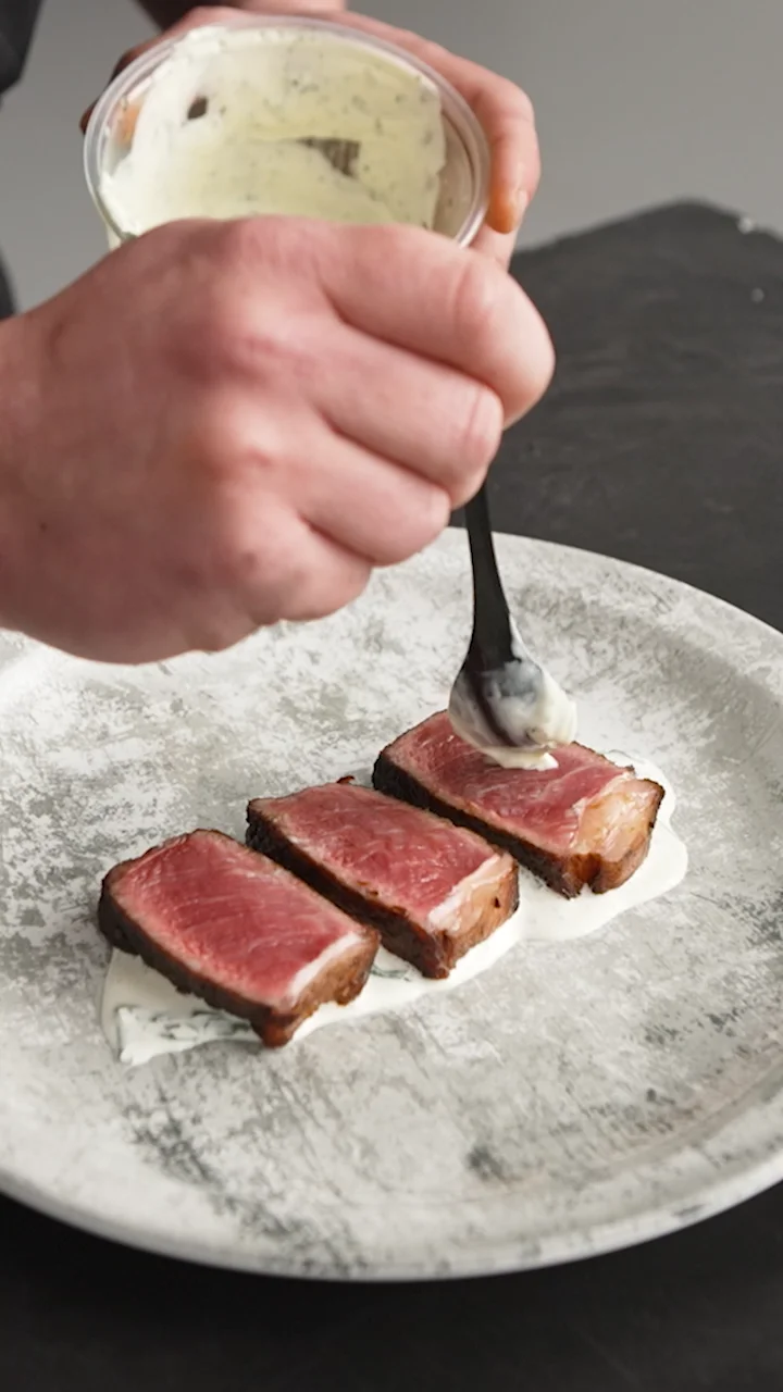 Arc Cardinal-Steven-Beef-Vertical on Vimeo