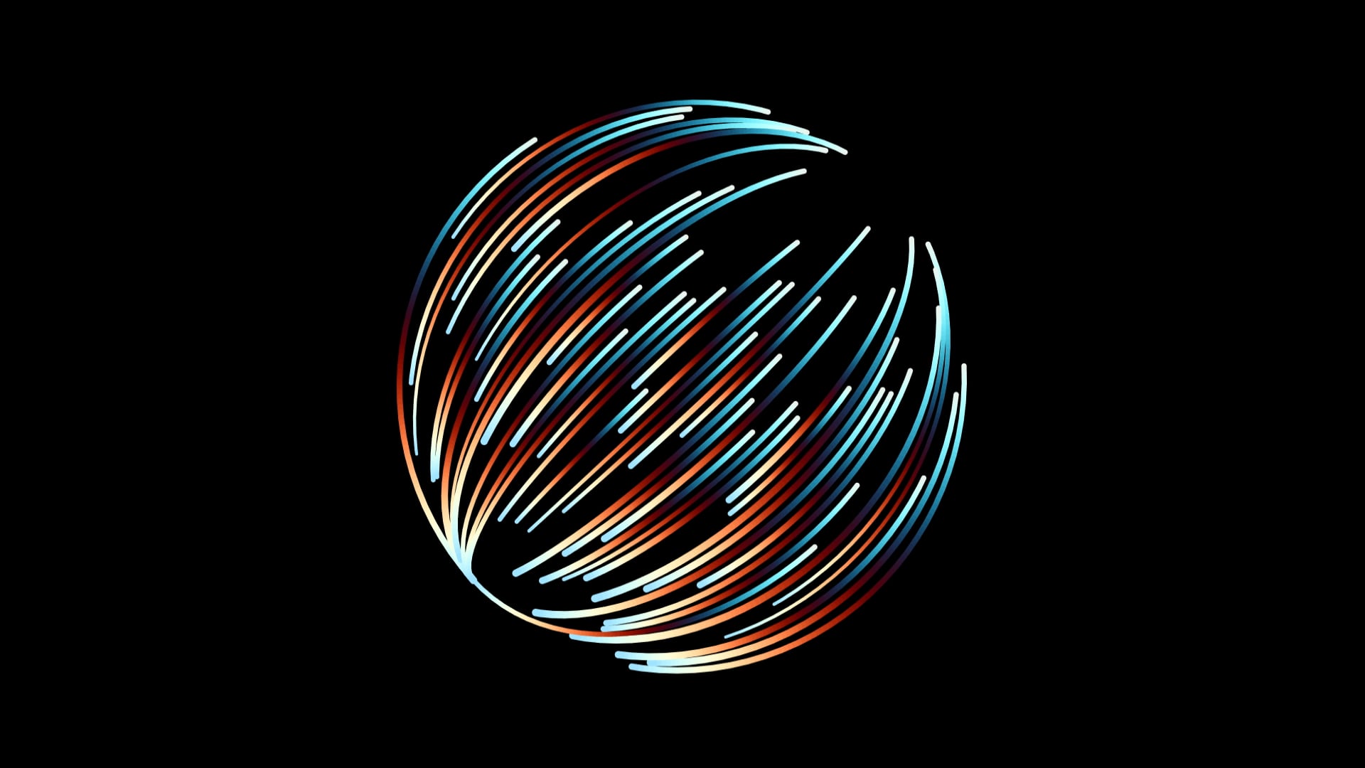 Gradients 033A on Vimeo