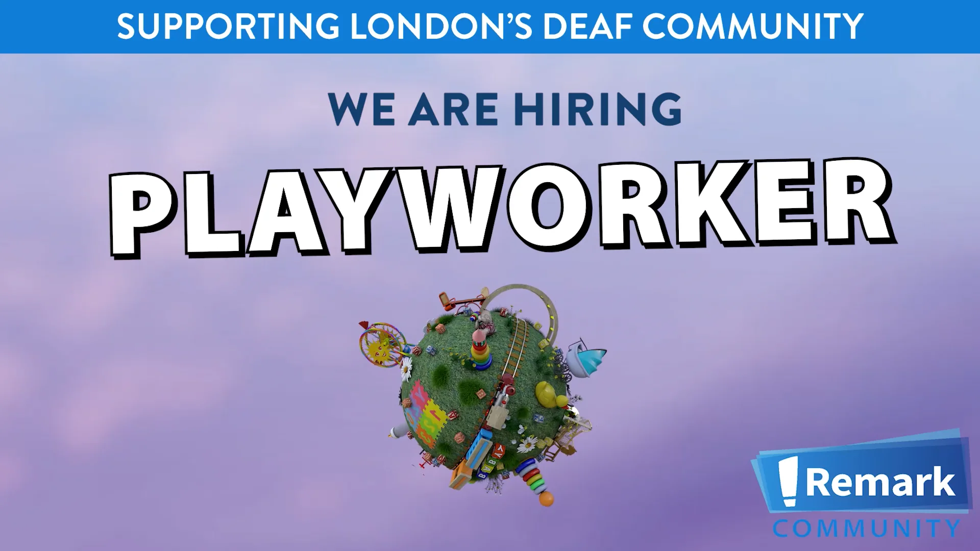 Playworker 2023 with SUBS on Vimeo