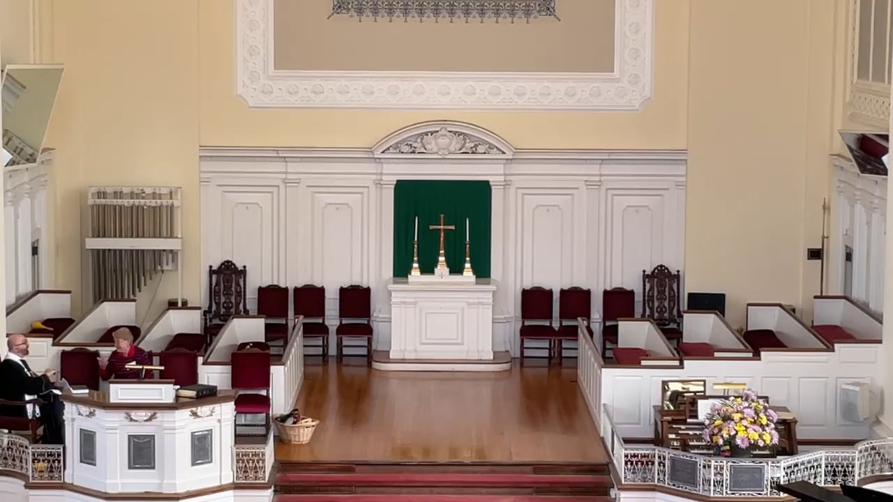 ICCUCC 6/18/23 on Vimeo