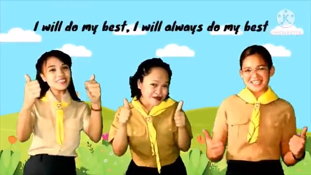 Adventurer_Pledge_Song(360p) on Vimeo