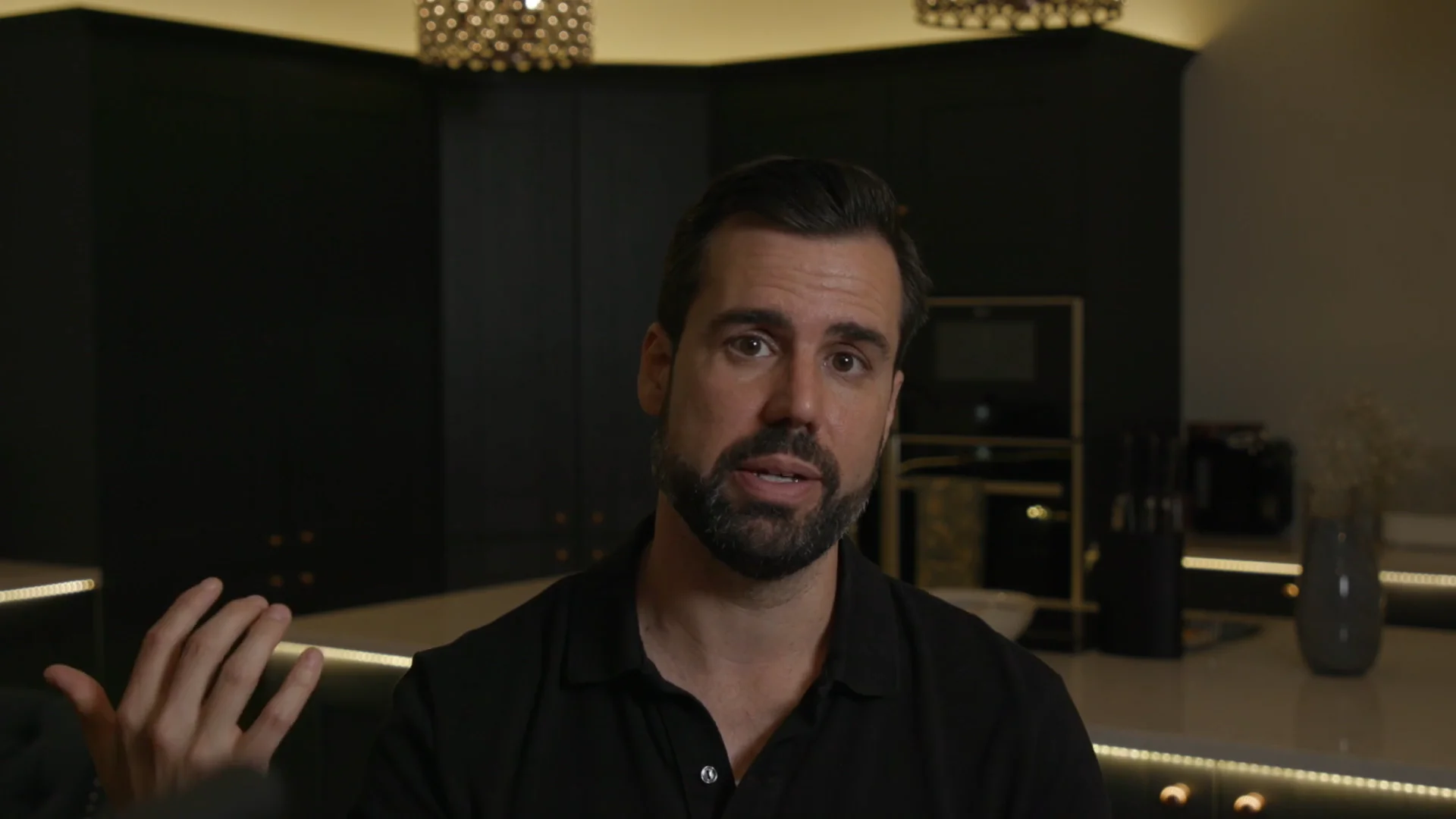 M5 L6 - Closing thoughts on Vimeo