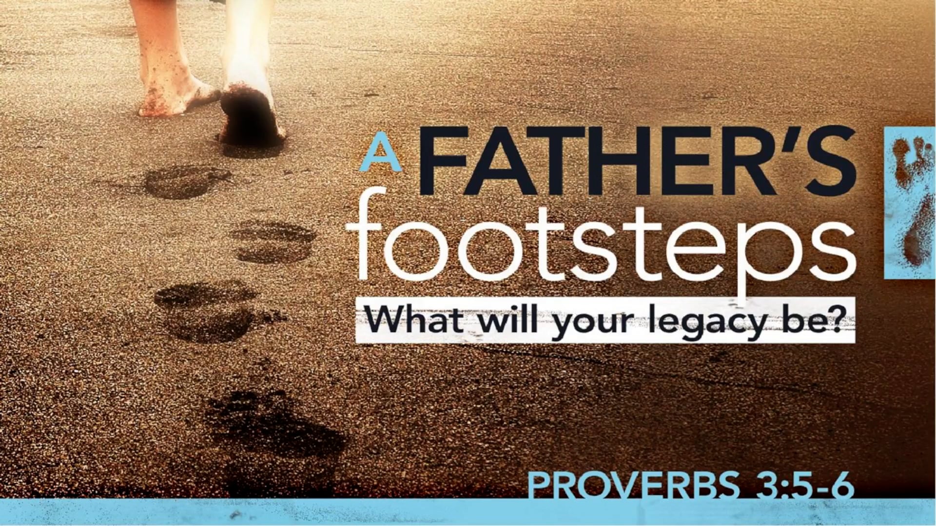 June 18, 2023 Morning Worship Service on Vimeo