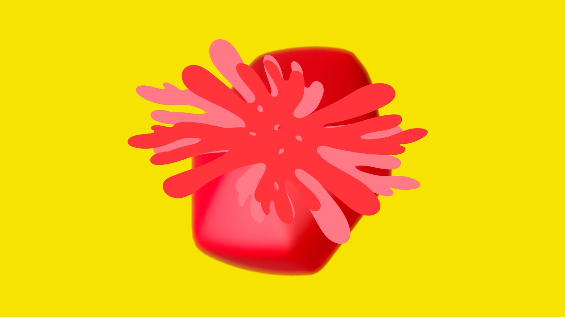Gushers_Logo_WIDE on Vimeo