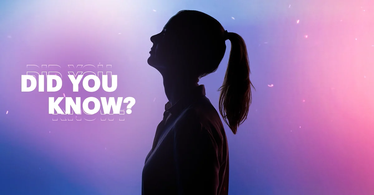 Accenture Newsletter on Vimeo