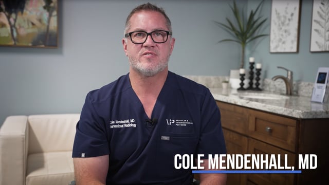 VIP Radiologists - Scripted on Vimeo