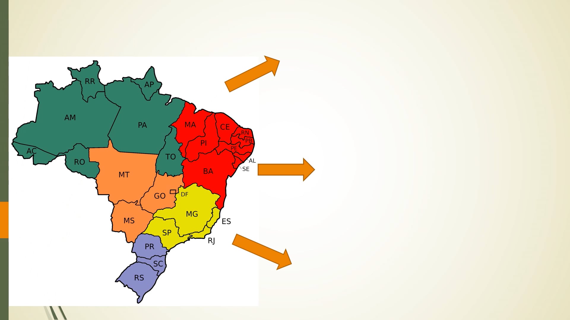 trabalho ingrid on Vimeo