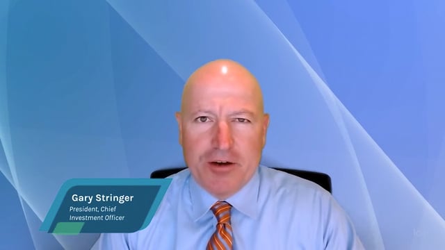Stringer Asset Management: June 2023 Individual Investor Video on Vimeo