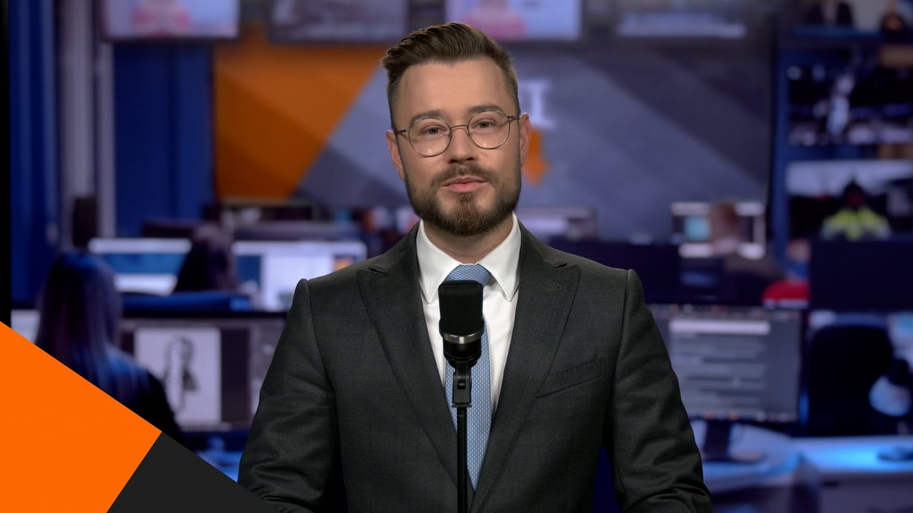 Video novice ob 7. uri – Novice Svet24