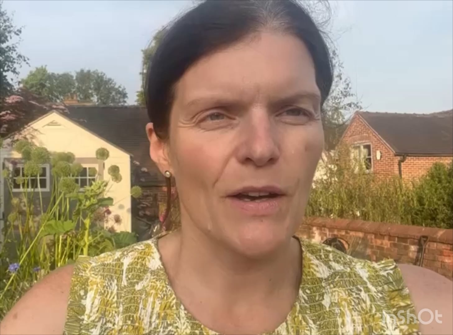 Hello everyone on Vimeo