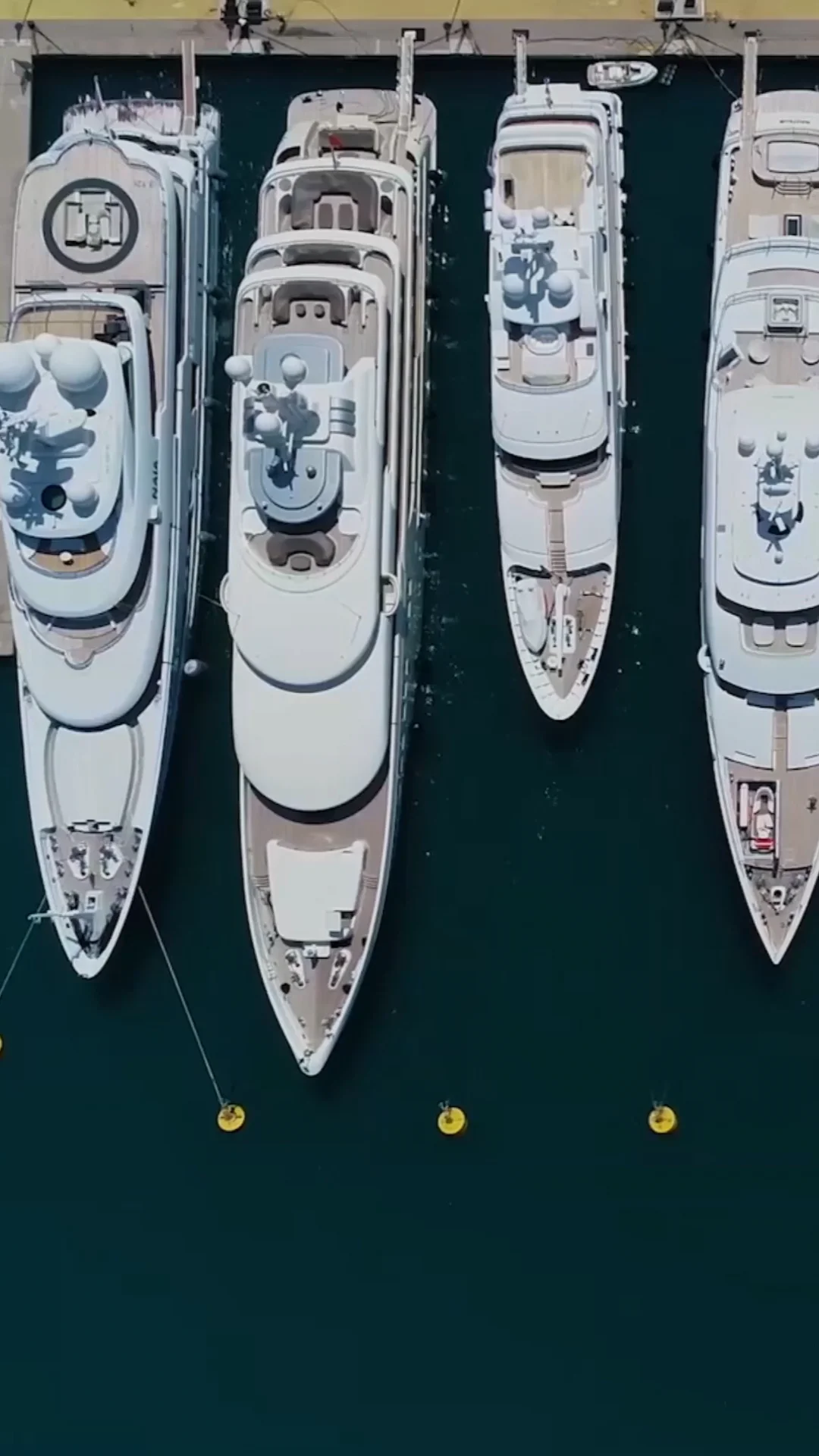 IYCA by Rupert Nelson on Vimeo