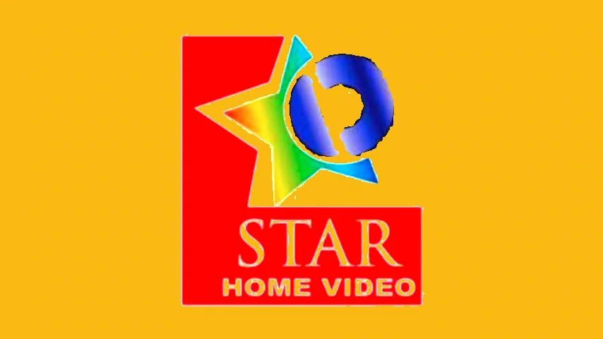 Star home video Promo (2023) on Vimeo
