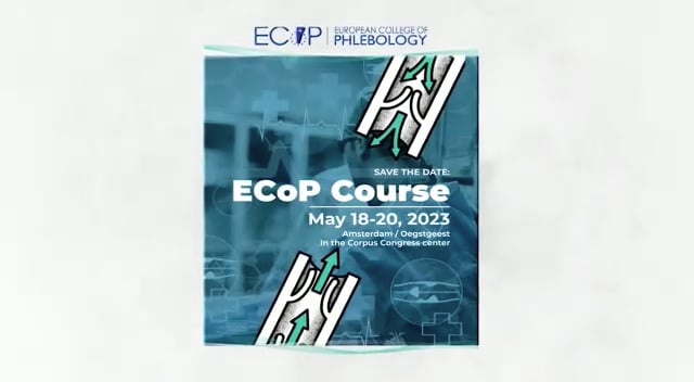 ECoP Course 2023 on Vimeo