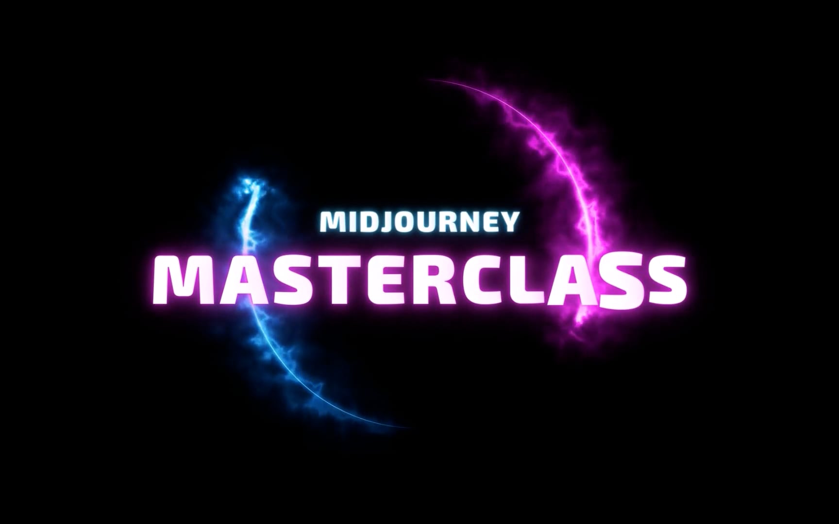 Midjourney Masterclass Lekcja 7.2 Prowadzenie Social Mediów Innym Markom on Vimeo