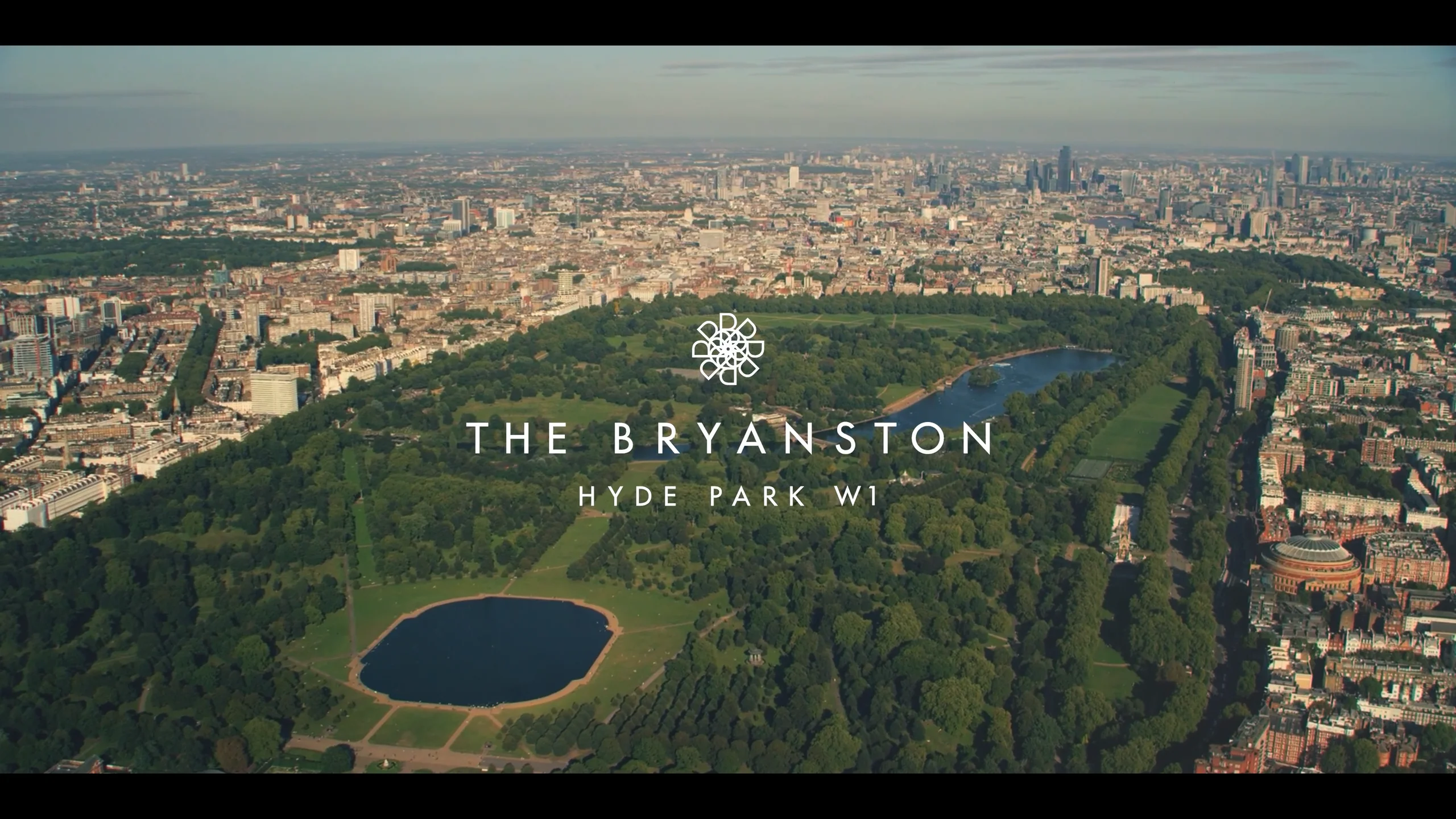 The Bryanston, Hyde Park - Brand Film on Vimeo