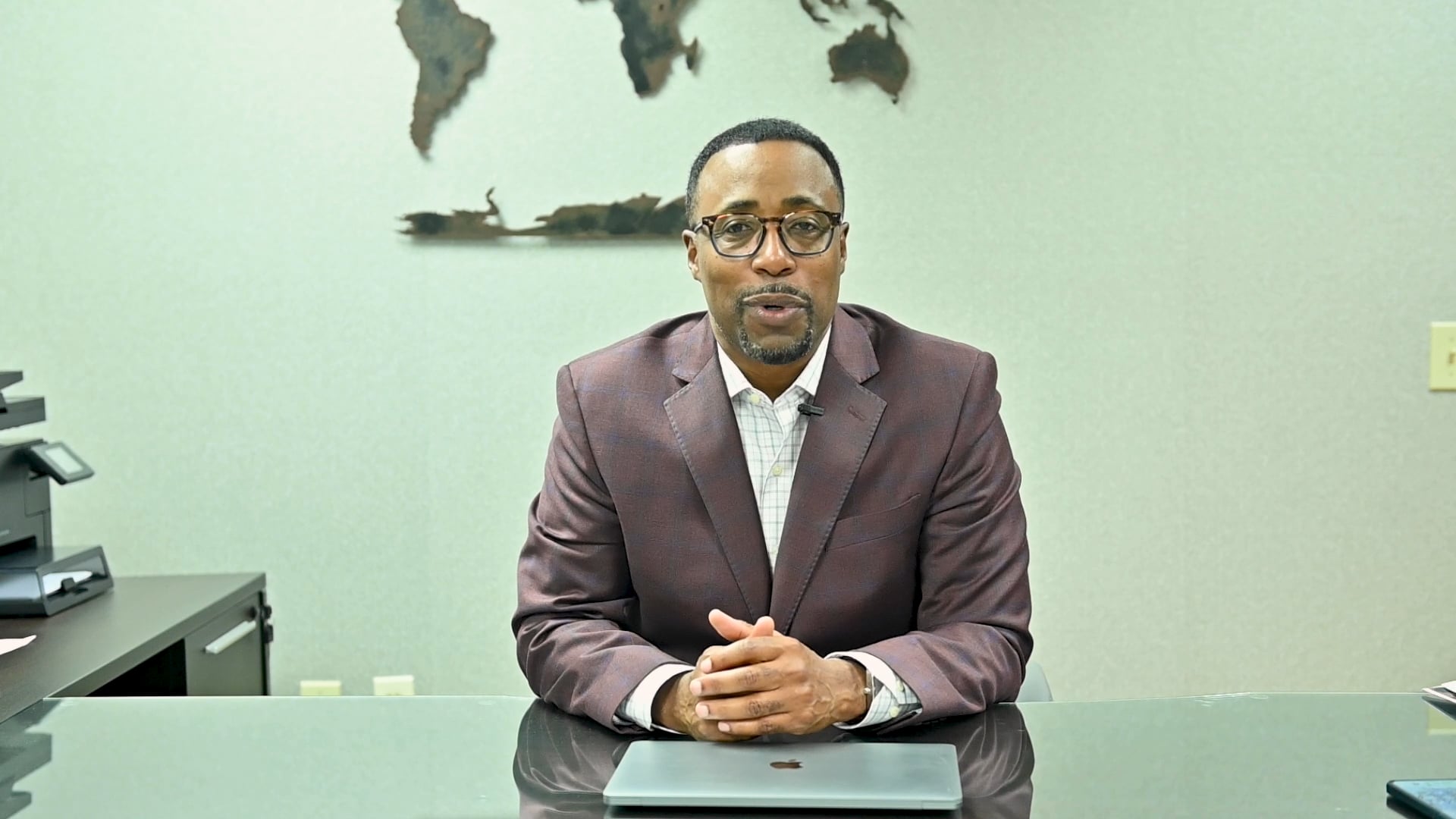 Difference Makers 23 on Vimeo