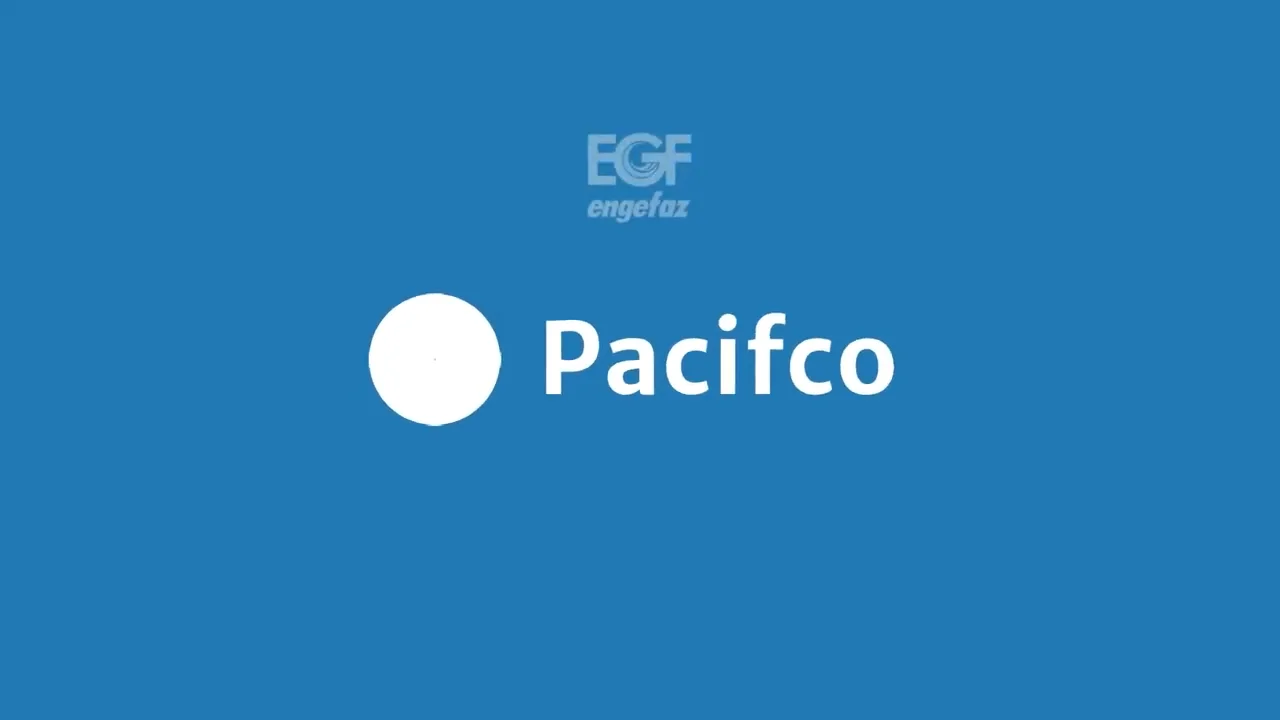 Pacifco EGX Coletor e analisador de vibracao on Vimeo