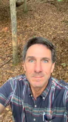 Monday, June 19 2023 - Morning Devotion with Pastor Chip on Vimeo