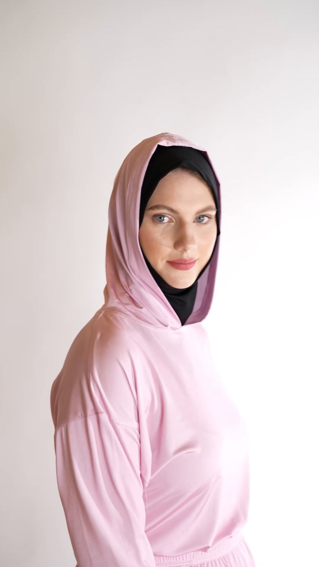 Pink-Sports-Dress on Vimeo