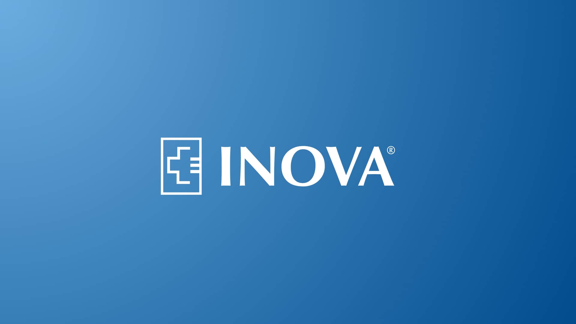 Inova's 2022 Community Report on Vimeo