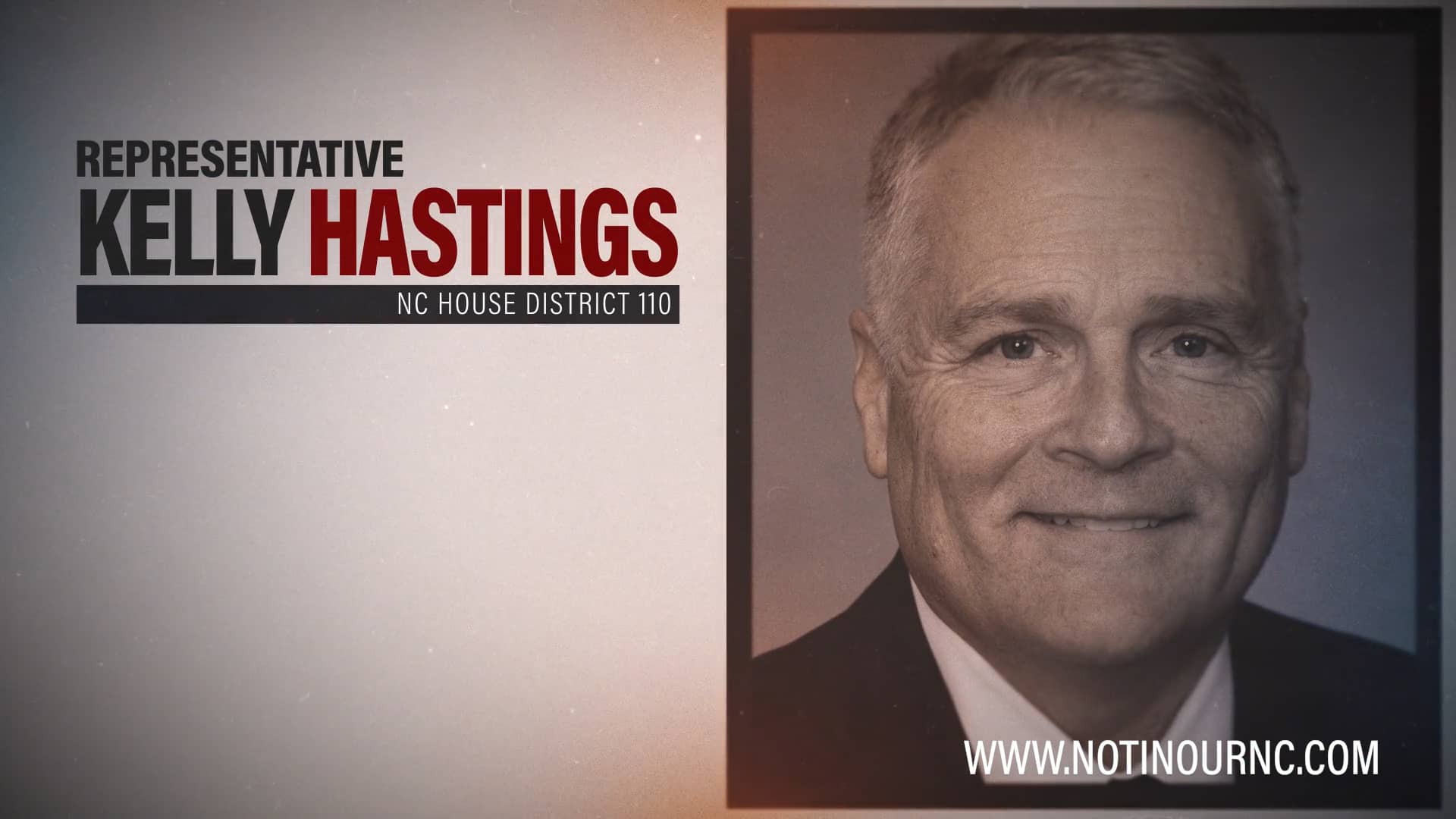 Key Vote - Kelly Hastings - 30sec on Vimeo