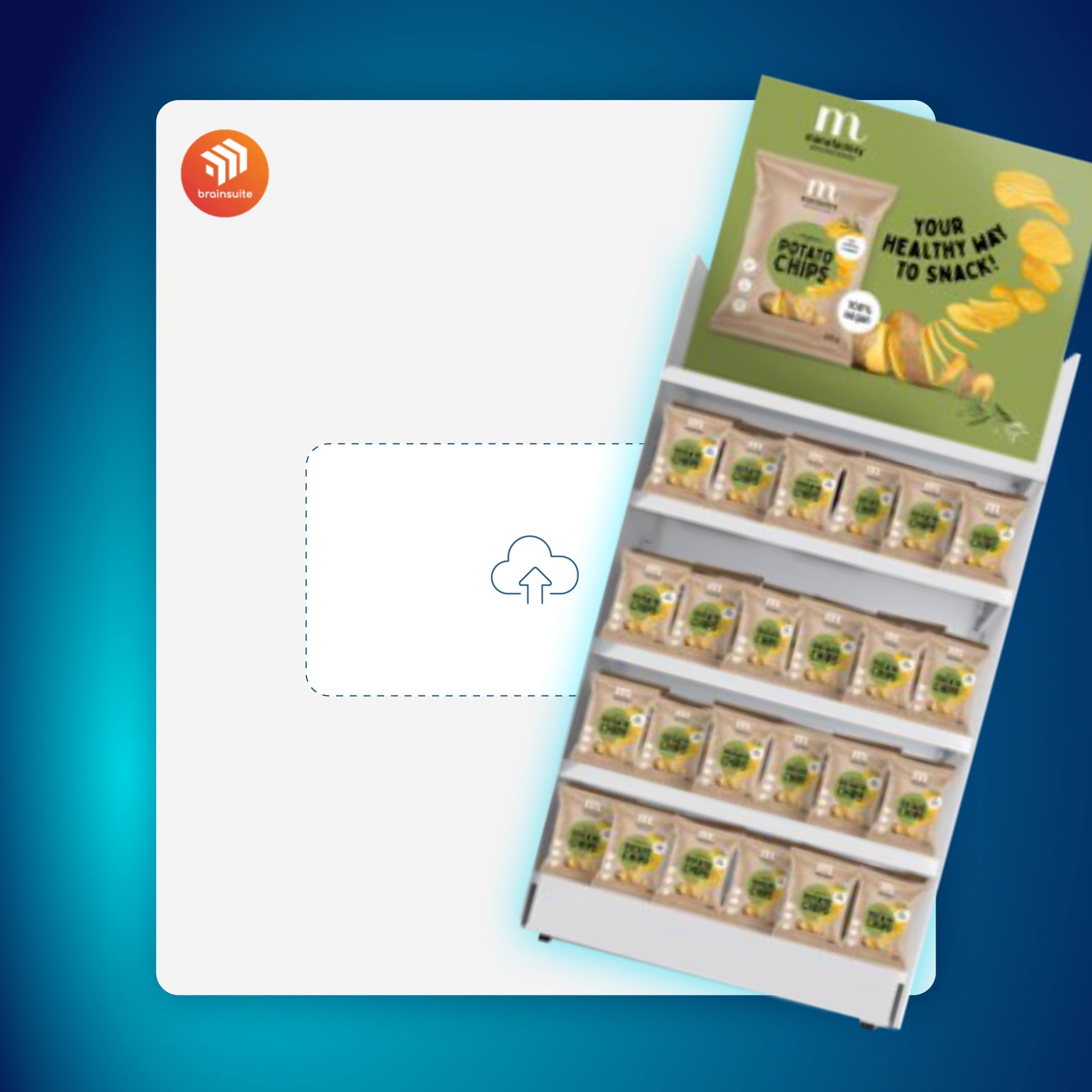 42-ACE-Shopper-Headeranimation on Vimeo